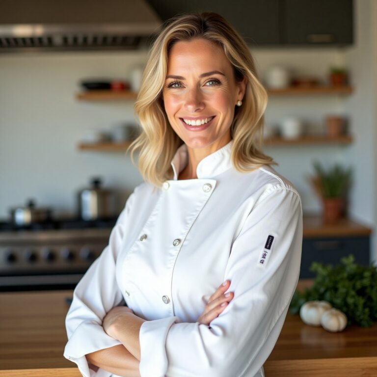 Cake Lettering Icing: 20 Easy Tips for Clean Cake Writing